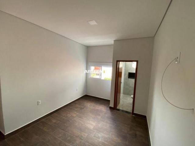 Apartamento para venda em Jardim Integração de 139.00m² com 3 Quartos, 1 Suite e 2 Garagens