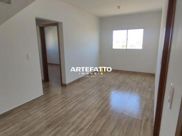 Apartamento para venda em Jardim Integração de 95.00m² com 3 Quartos, 1 Suite e 4 Garagens