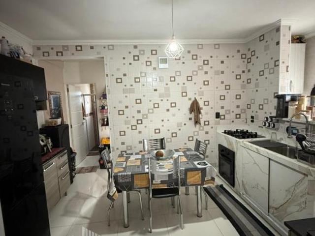 Apartamento para venda em Jardim Isaura de 60.00m² com 2 Quartos e 1 Garagem