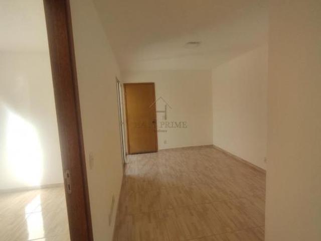 Apartamento para venda em Jardim Ísis de 44.33m² com 2 Quartos e 1 Garagem