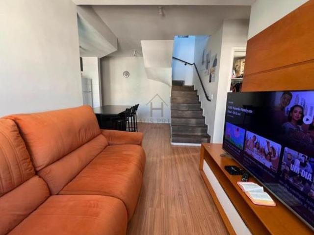 Apartamento para venda em Jardim Ísis de 94.32m² com 3 Quartos, 1 Suite e 1 Garagem