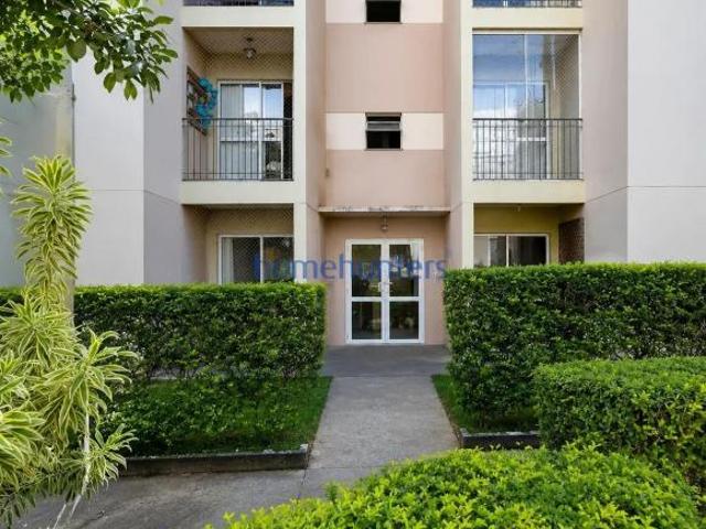 Apartamento para venda em Jardim Ipaussurama de 49.00m² com 2 Quartos