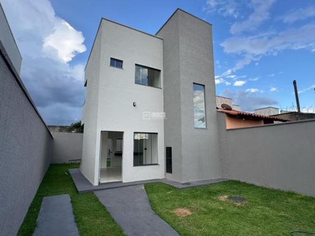Apartamento para venda em Jardim Ipanema, Goiânia