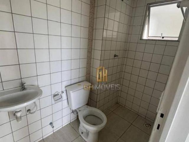 Apartamento para venda em Jardim Ipê, Goiânia