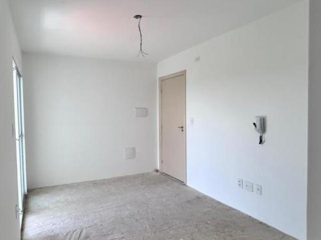 Apartamento para venda em Jardim Ipê de 50.00m² com 2 Quartos e 1 Garagem