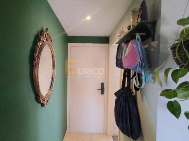 Apartamento para venda em Jardim Ipê de 83.00m² com 2 Quartos, 1 Suite e 1 Garagem