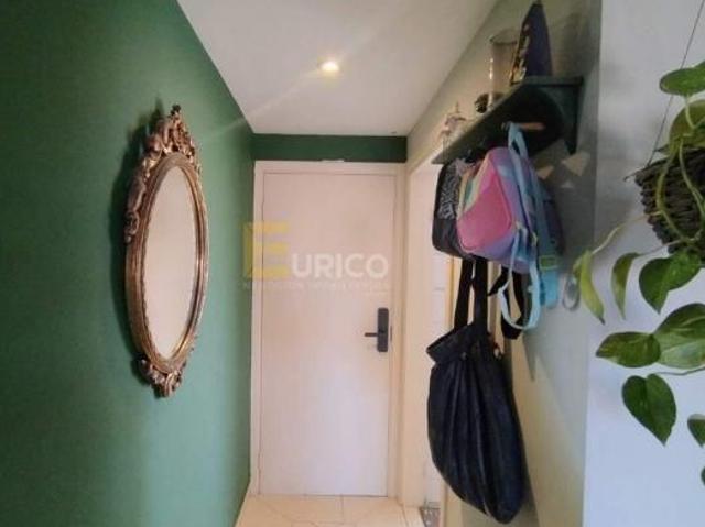 Apartamento para venda em Jardim Ipê de 83.00m² com 2 Quartos, 1 Suite e 1 Garagem