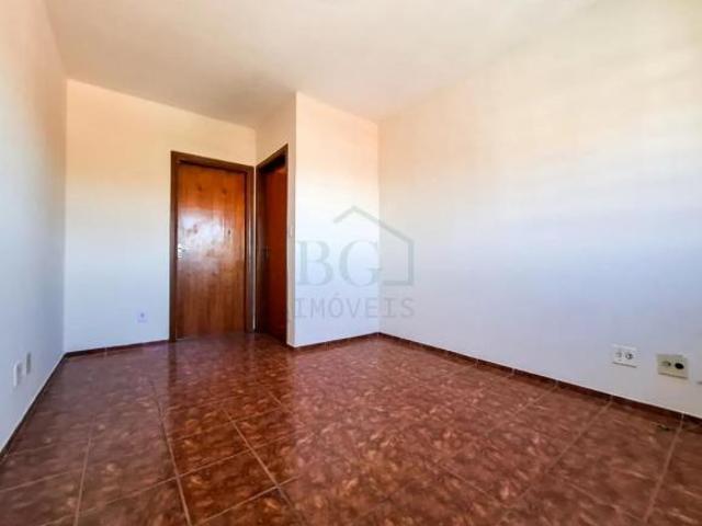 Apartamento para venda em Jardim Ipê, Poços de Caldas