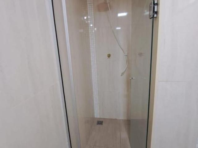 Apartamento para venda em Jardim Ipiranga de 164.00m² com 3 Quartos, 1 Suite e 2 Garagens