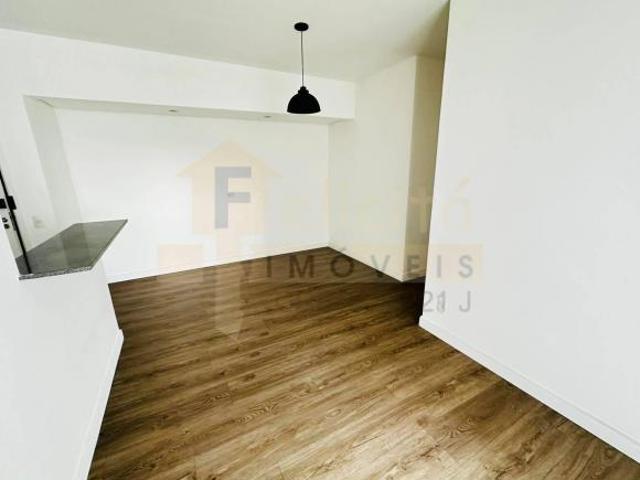 Apartamento para venda em Jardim Iracema/aldeia de 57.00m² com 2 Quartos e 1 Garagem