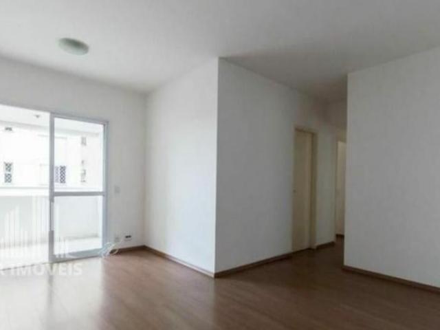 Apartamento para venda em Jardim Iracema/aldeia de 78.00m² com 3 Quartos, 1 Suite e 1 Garagem