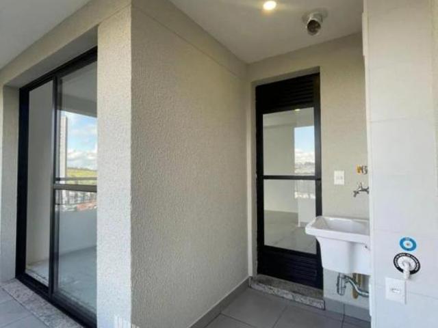 Apartamento para venda em Jardim Iracema/aldeia de 81.00m² com 3 Quartos, 1 Suite e 2 Garagens