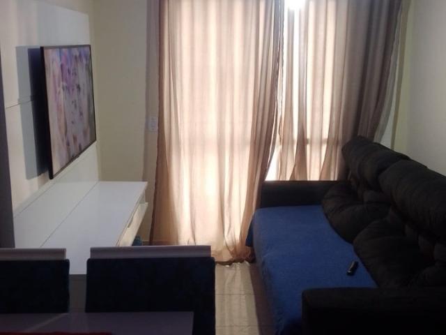 Apartamento para venda em Jardim Iracema/aldeia em Barueri São Paulo de 68.00m² com 3 Quartos, 1 Suíte e 1 Garagem