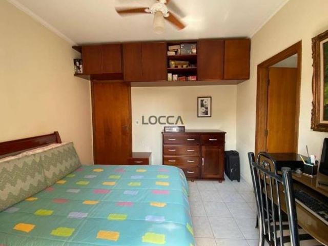 Apartamento para venda em Jardim Irajá de 40.00m² com 1 Quarto, 1 Suite e 1 Garagem