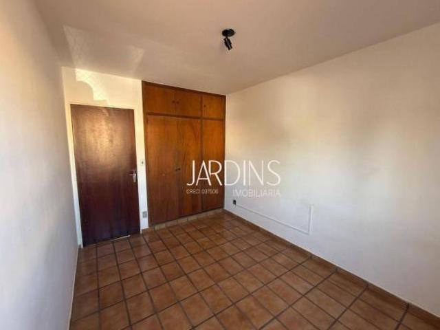 Apartamento para venda em Jardim Irajá de 78.00m² com 3 Quartos e 1 Garagem