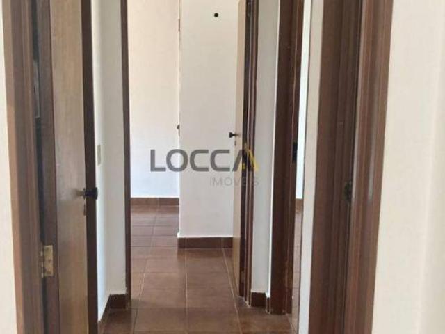 Apartamento para venda em Jardim Irajá de 90.00m² com 3 Quartos e 1 Garagem