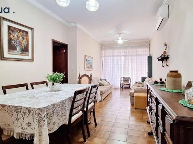 Apartamento para venda em Jardim Irajá de 97.00m² com 3 Quartos, 1 Suite e 1 Garagem
