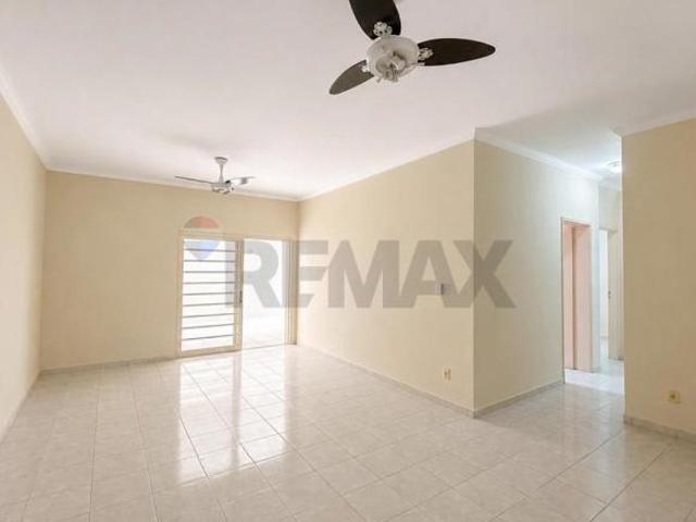 Apartamento para venda em Jardim Irajá de 103.00m² com 3 Quartos, 1 Suite e 1 Garagem
