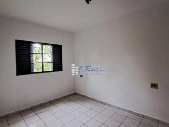 Apartamento para venda em Jardim Irajá de 104.00m² com 3 Quartos, 1 Suite e 1 Garagem