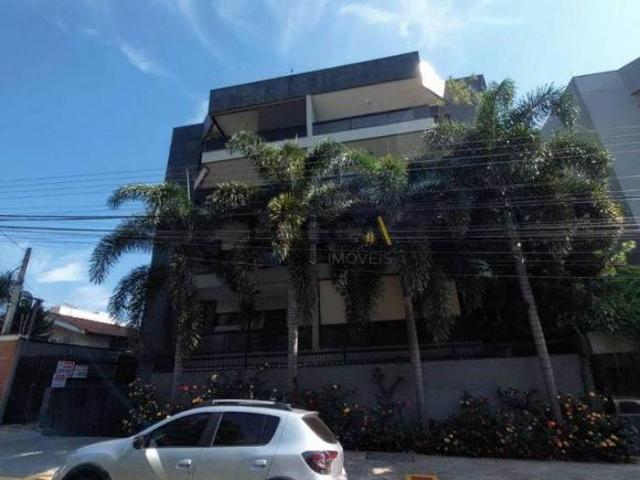 Apartamento para venda em Jardim Irajá de 34.00m² com 2 Quartos e 1 Garagem