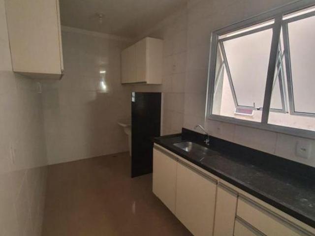 Apartamento para venda em Jardim Irajá de 38.00m² com 1 Quarto e 1 Garagem