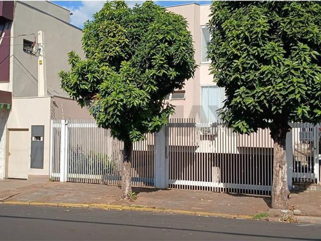 Apartamento para venda em Jardim Irajá em Ribeirão Preto São Paulo de 102.00m² com 3 Quartos, 1 Suíte e 1 Garagem