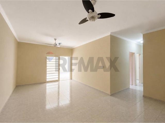 Apartamento para venda em Jardim Irajá em Ribeirão Preto São Paulo de 103.00m² com 3 Quartos, 1 Suíte e 1 Garagem
