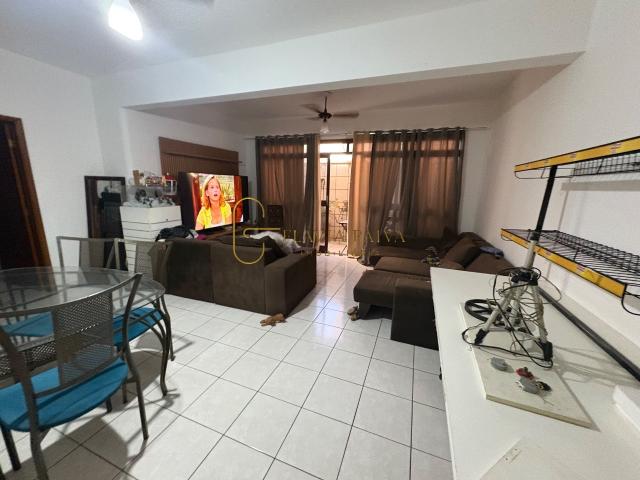 Apartamento para venda em Jardim Irajá em Ribeirão Preto São Paulo de 110.00m² com 3 Quartos, 1 Suíte e 2 Garagens