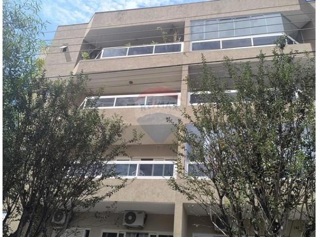 Apartamento para venda em Jardim Irajá em Ribeirão Preto São Paulo de 113.00m² com 3 Quartos, 1 Suíte e 1 Garagem