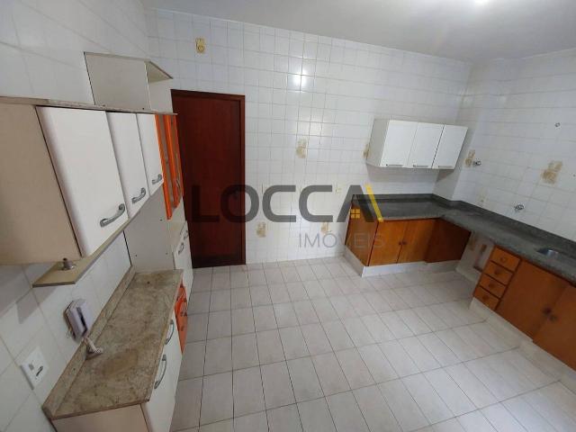 Apartamento para venda em Jardim Irajá em Ribeirão Preto São Paulo de 34.00m² com 2 Quartos e 1 Garagem