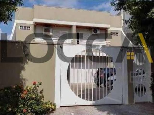 Apartamento para venda em Jardim Irajá em Ribeirão Preto São Paulo de 41.00m² com 1 Quarto e 1 Garagem