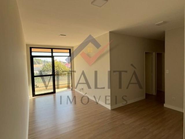 Apartamento para venda em Jardim Irajá em Ribeirão Preto São Paulo de 70.00m² com 2 Quartos e 1 Garagem