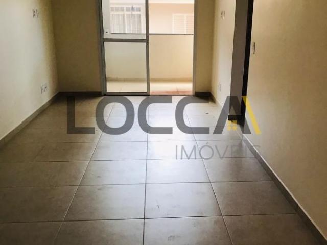 Apartamento para venda em Jardim Irajá em Ribeirão Preto São Paulo de 75.00m² com 2 Quartos, 1 Suíte e 1 Garagem