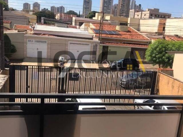Apartamento para venda em Jardim Irajá em Ribeirão Preto São Paulo de 80.00m² com 2 Quartos, 1 Suíte e 1 Garagem