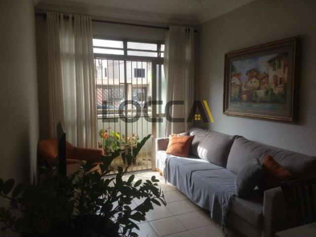 Apartamento para venda em Jardim Irajá em Ribeirão Preto São Paulo de 84.00m² com 3 Quartos, 1 Suíte e 1 Garagem