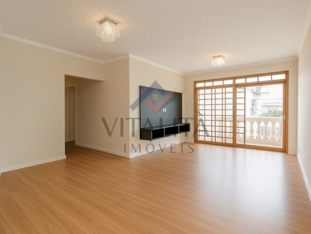 Apartamento para venda em Jardim Irajá em Ribeirão Preto São Paulo de 85.00m² com 3 Quartos, 1 Suíte e 1 Garagem