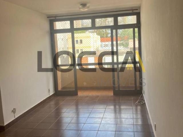 Apartamento para venda em Jardim Irajá em Ribeirão Preto São Paulo de 90.00m² com 3 Quartos e 1 Garagem