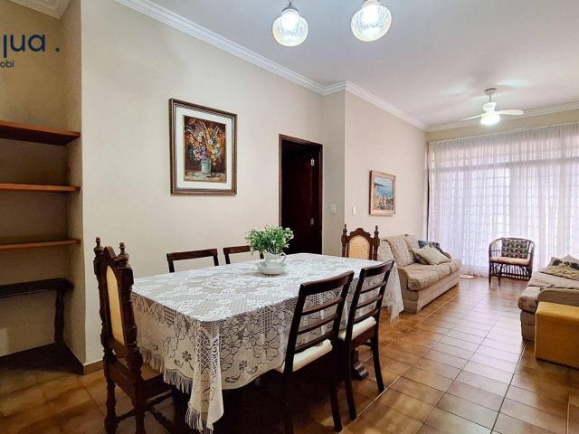 Apartamento para venda em Jardim Irajá em Ribeirão Preto São Paulo de 97.00m² com 3 Quartos, 1 Suíte e 1 Garagem