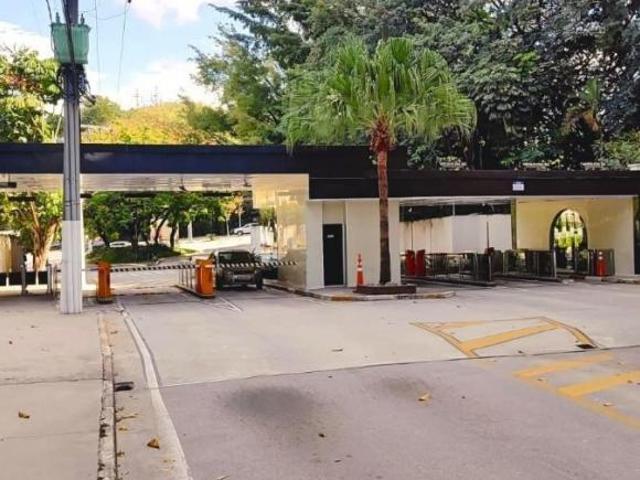 Apartamento para venda em Jardim Íris com 2 quartos, 49m²