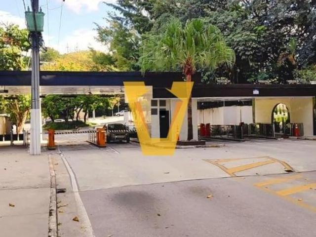 Apartamento para venda em Jardim Íris com 2 quartos, 49m²