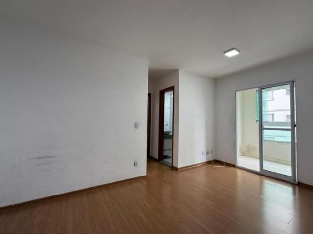 Apartamento para venda em Jardim Íris com 2 quartos, sendo 1 suíte, 58m²