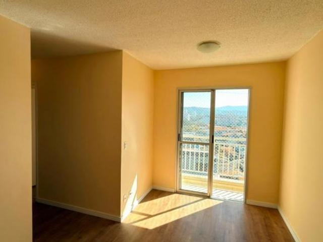 Apartamento para venda em Jardim Íris Pirituba com 2 quartos, 50m²