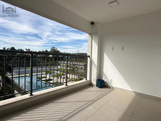Apartamento para venda em Jardim Itamarati de 73.00m² com 2 Quartos e 2 Suites