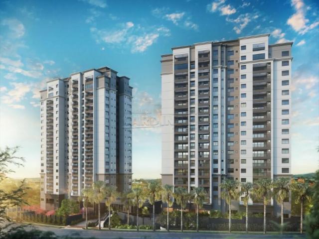 Sobrado para venda em Jardim Itamarati em Campinas São Paulo de 236.00m² com 3 Quartos, 3 Suítes e 2 Garagens