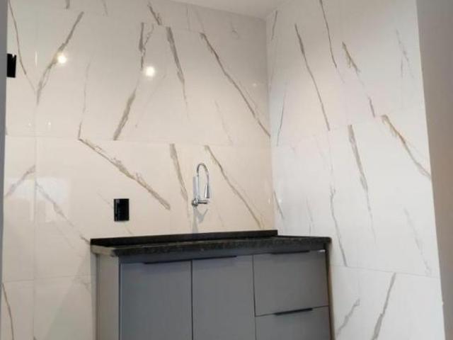 Apartamento para venda em Jardim Itamaraty V, Poços de Calda
