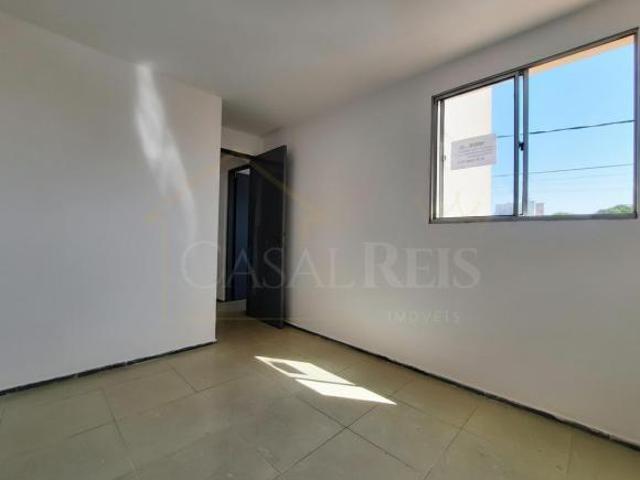 Apartamento para venda em Jardim Itamaraty V, Poços de Calda