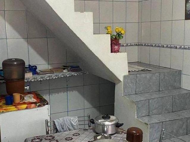 Apartamento para venda em Jardim Iv Centenário de 100.00m² com 2 Quartos e 1 Garagem