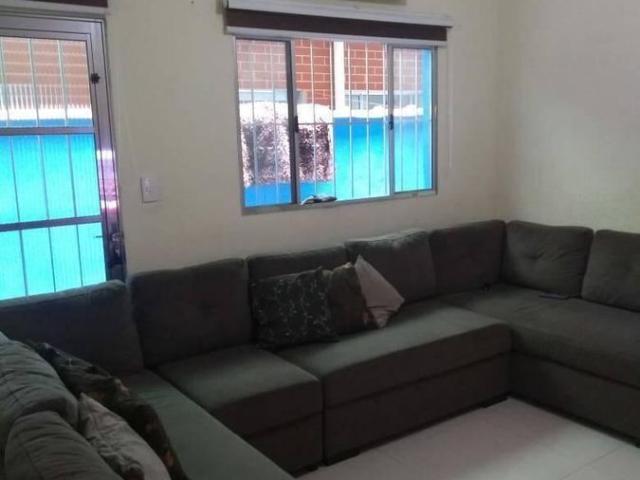 Apartamento para venda em Jardim Jacy em Guarulhos São Paulo de 125.00m² com 1 Quarto e 1 Garagem