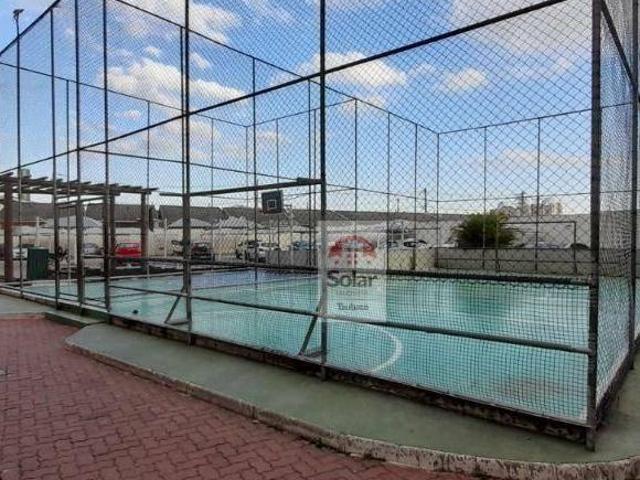Apartamento para venda em Jardim Jaraguá de 62.00m² com 2 Quartos, 1 Suite e 1 Garagem