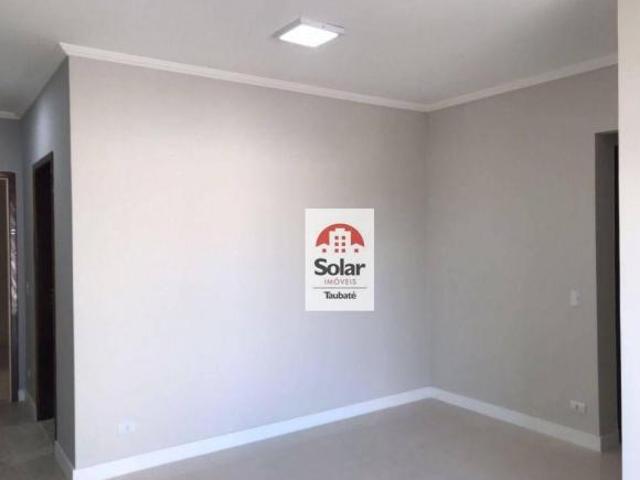 Apartamento para venda em Jardim Jaraguá de 72.00m² com 3 Quartos, 1 Suite e 1 Garagem